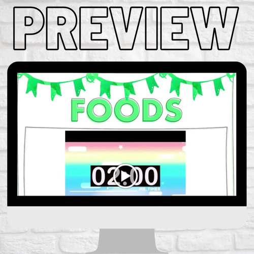 Categories: Digital Game | Distance Learning | Zoom Games by Class with ...