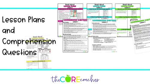 Me and My Amazing Body PreK Activities, Preschool Human Body Parts ...