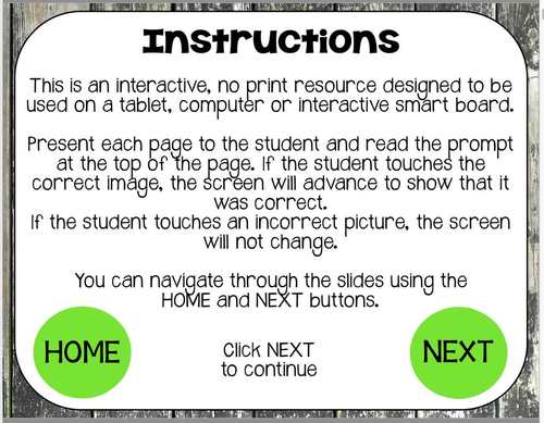 NO PRINT Comparative & Superlative Adjectives for Distance Learning