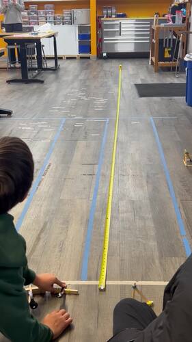 2-Day Lesson: Catapult Quest: Engineering for Distance | TPT