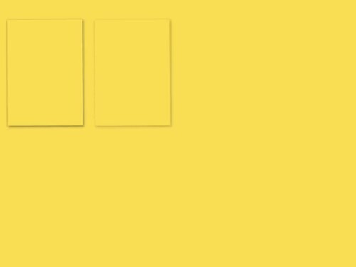 Animal Alphabet Coloring & Writing Practice Book for Kids | Fun ...