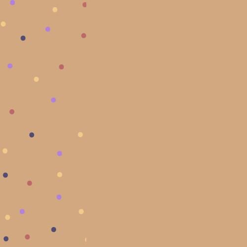 Martin Luther King Jr. Color by CVC Word | Short Vowel Phonics Coloring ...