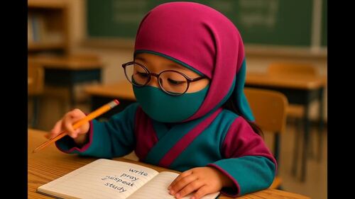 Past & Present Verb Flashcards – Visual Upgrade Edition 112 cards (56 ...