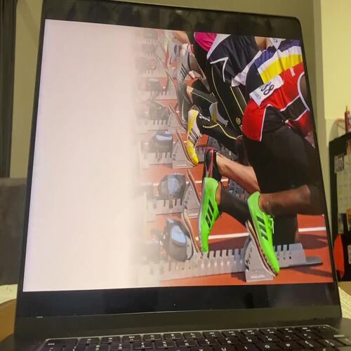 Rousseau, Voltaire & Montesquieu – French Revolution History lesson ...