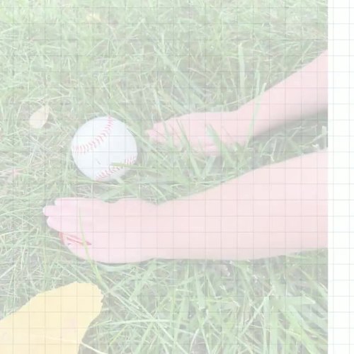 Kindergarten Science Lesson Sun Investigation STEM Activity | TPT