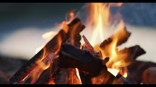 Foley Sound Design Unit – 8 Creative Sound Effects Lessons for iPads ...