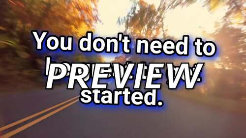 Middle School Fun Motivational Back to School ELA Passage Activities ...