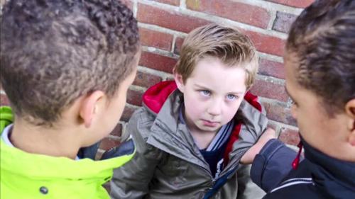 Bully Prevention - Anti-Bullying Lesson and Activities | TpT