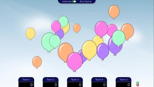 Probability of Simple & Compound Events - St. Patrick's Day Math ...
