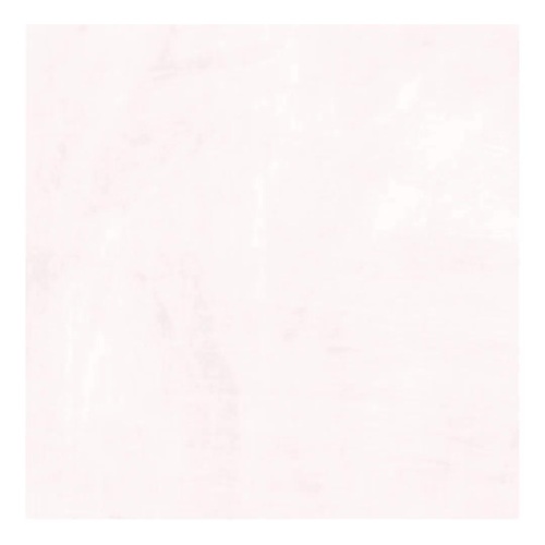 1-1-1 Word Rule Bundle | Doubling Final Consonant | Suffix Practice ...