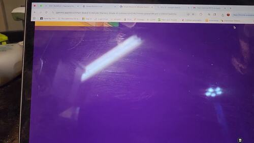 Grade 4 Smart Board 5-Min. Starters|Daily Bell Ringers BUNDLE-Q1–Q3 ...