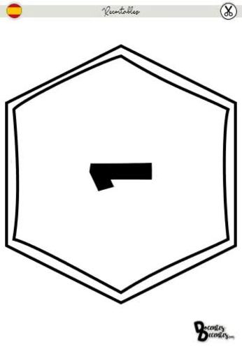 FORTNITE Read -o- meter | Lectómetro (Eng/Esp) by DocentesDecentes