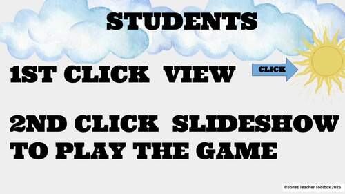 Estimating Sums and Differences to the Nearest Ten-Google Slides