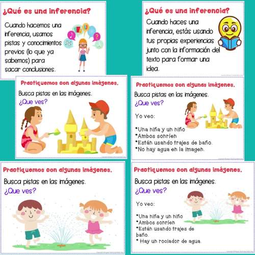 Paquete de Texto Argumentativo Presentación, Organizadores Gráficos y ...