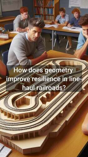 Project-based learning, PBL (Geometry) | High School | Rail Perimeter