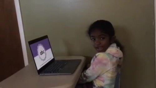 "I can name all the lowercase letters of the alphabet! by Suzie's ...