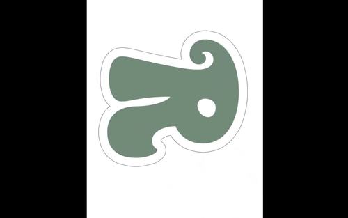 Winter Retro Very Merry Bulletin Board Part 6 by Hall the Essentials