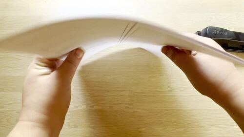 The Wild Robot by Peter Brown - Vocabulary Booklets by Mace Made