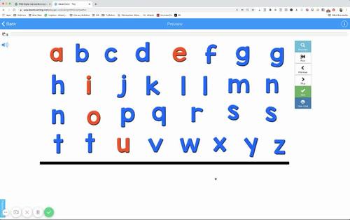 {Distance Learning} How To Use My Free Digital Manipulatives | TPT