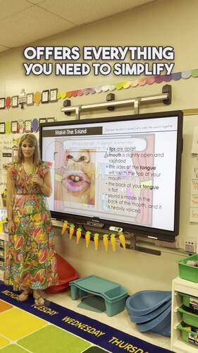 Digraphs Phonics Worksheets, Booklets, Posters & Teaching Slides ...