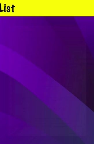 Wonders Words to Know | Grade 5 MEGA BUNDLE (1-6) | PDF + Easel Activities