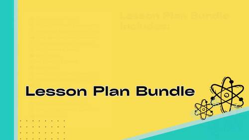 Application of Newton's Laws PPT | Conceptual Physics Regents | NGSS Unit Bundle