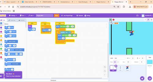 Computing Science - Coding / Programming Mega Bundle 19 tasks (Grades 7-11)