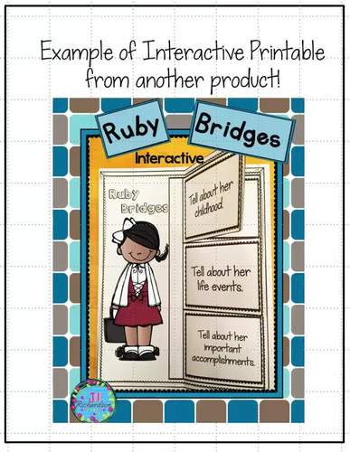 Florence Nightingale Writing Women's History Month Activities Biography ...