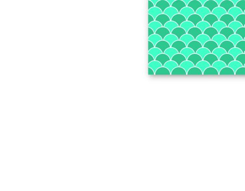 Ariel Little Mermaid Digital Papers, scrapbooking princess, backgrounds ...