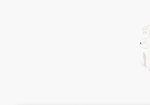 R BLENDS WORD TO PICTURE MATCH BOOM CARDS GAME BEGINNING CONSONANT ...