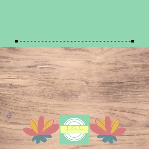 PRINTEMPS : addition et soustraction / French math SPRING Addition ...