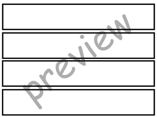 Christmas Tree Hat Craft | Christmas Activity for Kids by Pim Paper