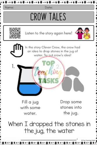 Blue Ready to Read Activities Level 9, 10 and 11 | Junior Primary New ...