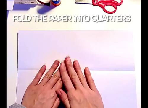 Sleeping Beauty Fairy Tale Activity: Read Sequence cut paste order make ...