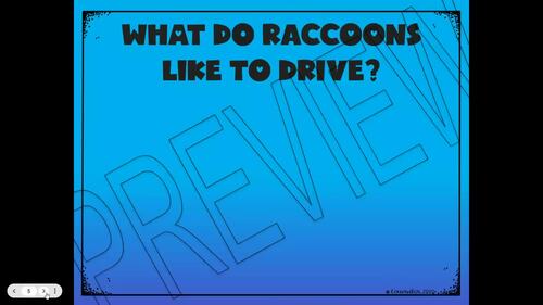 The Kissing Hand Lesson on Separation Anxiety and Coping Skills | TPT
