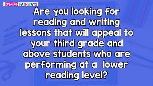 Nocturnal Animals Level K Reading Comprehension Passages for Guided Reading