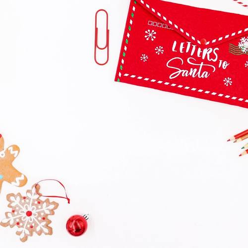 Drawing Math Multiply & Divide Fractions Activity Draw & Color | 5th Grade