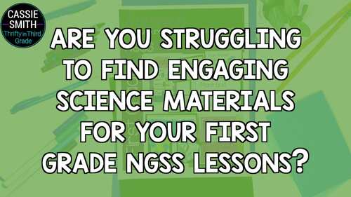 1st Grade Plants Animal Activities Offspring Structure Function ...