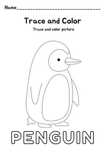 July Preschool & Kindergarten workbook -Busy Book-curriculum, Summer packet