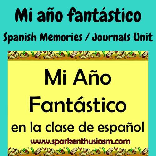 mi-ano-fantastico-spanish-memories-journals-unit-by-spark-enthusiasm