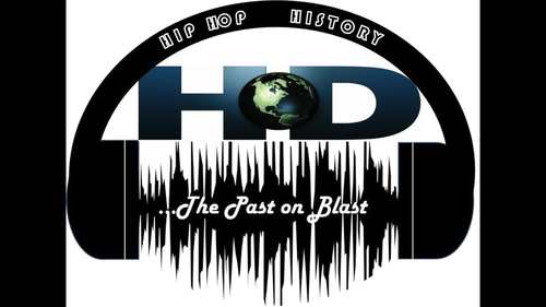 Hip Hop History: New Deal/Great Depression | TPT