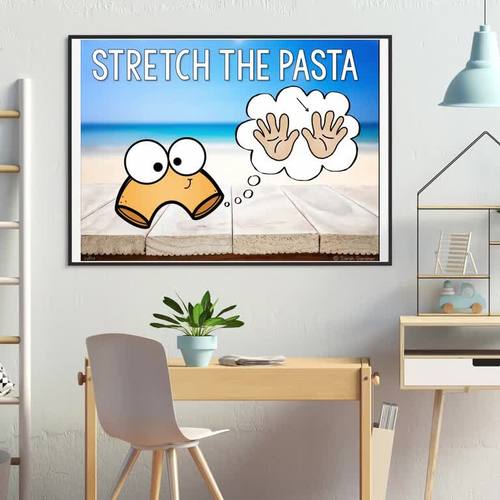 IGH Phonics Lesson Slides | Long I Practice | Phonics Activities & Games