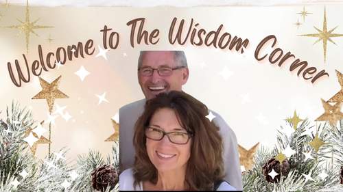 Christmas Nativity - More Than a Baby Activity Book Grades 1-3 | TPT