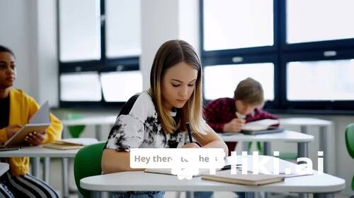 Engaging Adjective Activities for 3rd & 4th Grade – Fun, Interactive ...