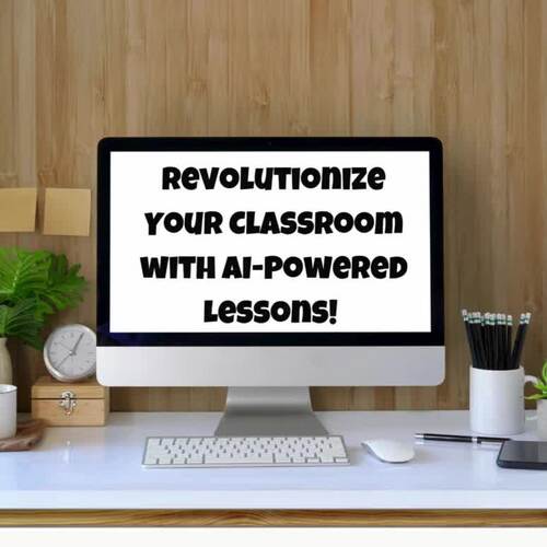 Athens vs. Sparta Student Debate & Comparison Activity | AI-Powered ...