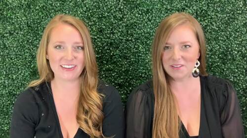 Game Design Course and Bundle Full Year TURNKEY HTML and JavaScript Coding