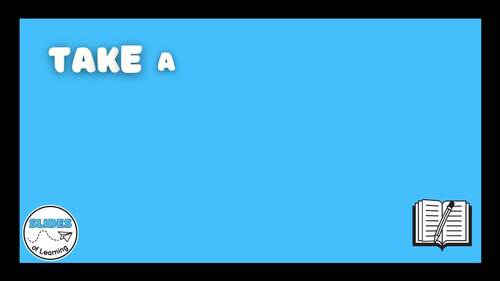 Multiplication and Division Math Task Cards Printable and Digital BUNDLE