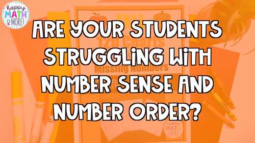 Fall 120 Charts Missing Numbers | 1-120 Number Writing & Order ...