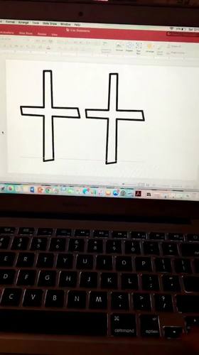 2nd Grade "I Can" Statement Posters: All Subjects by coffeeeteachrepeat