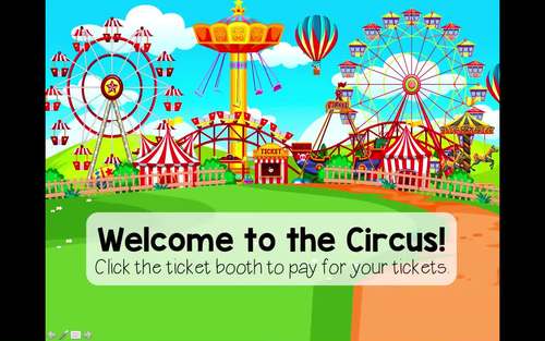 3rd Grade Addition Math Center Game 3.NBT.A.2 by Spaids in the Classroom